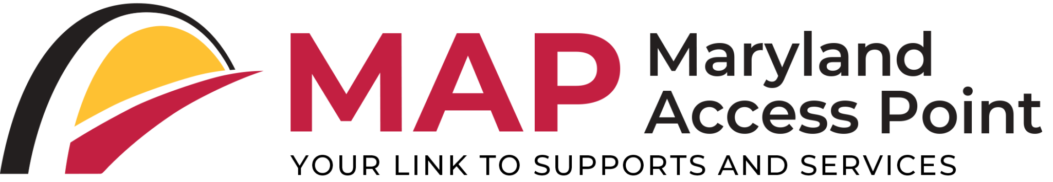 SNAP - Maryland Access Point